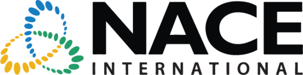 Contact – vangeertruij.nl